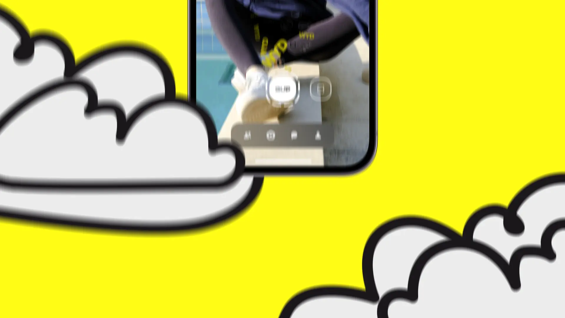 web_v2_00117 – Frog – The social network fr.