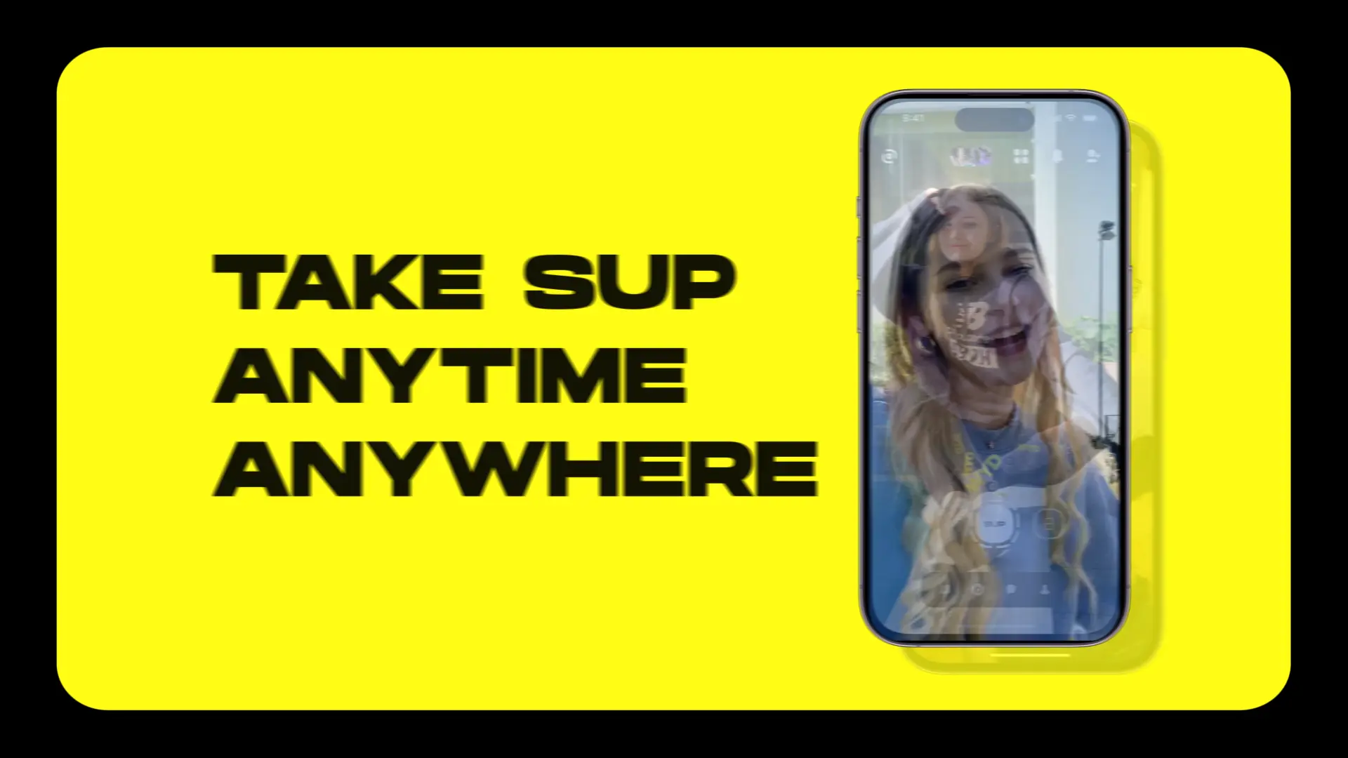 web_v2_00174 – Frog – The social network fr.