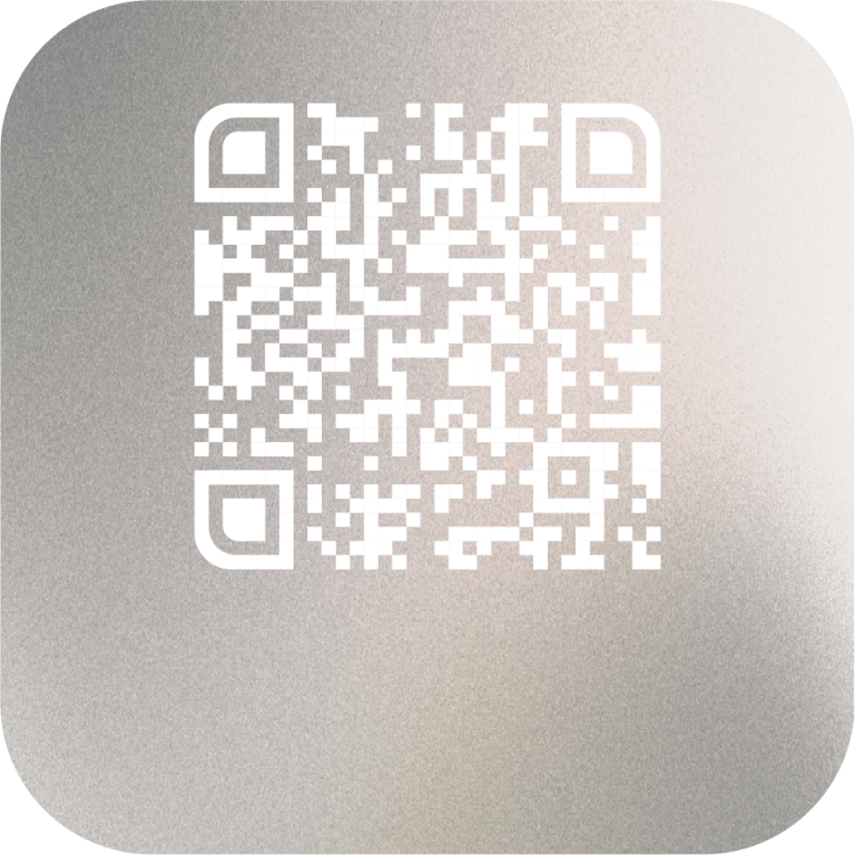 Frog – The social network fr. – Moments hyped in sequels